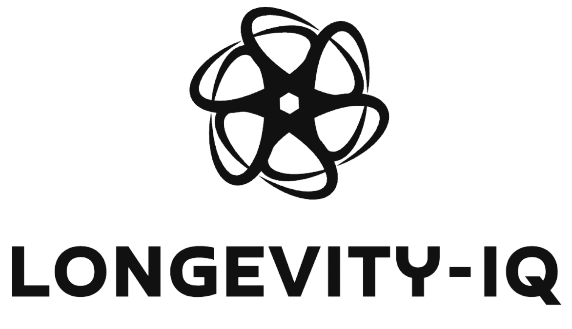 LongevityIQ Advanced Health Analytics